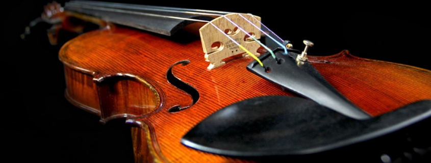 Les Meilleurs Violons - Comparatif & Guide D'achat En Janv. 2020