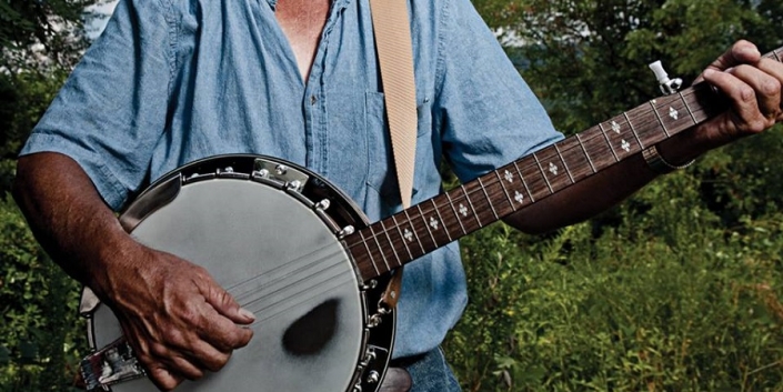 Les Meilleurs Banjos. Comparatif & Guide D'achat En Juin 2024