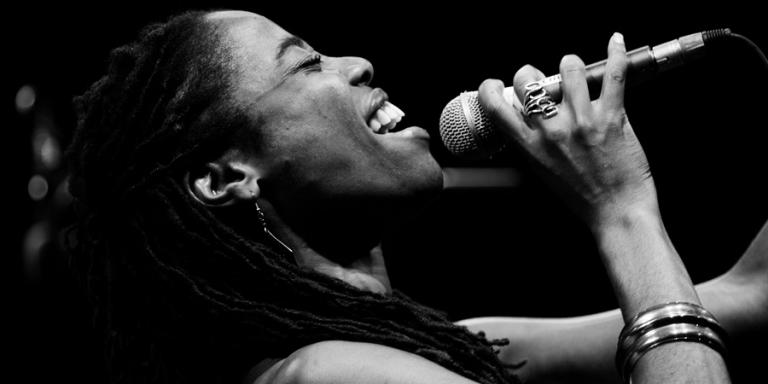 Apprendre À Chanter : Comment S'améliorer