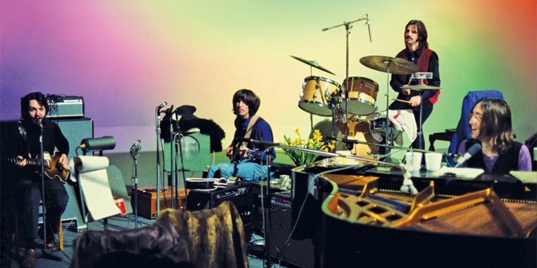 Histoire Du Rock : Origines, Musiques, Groupes, Instruments