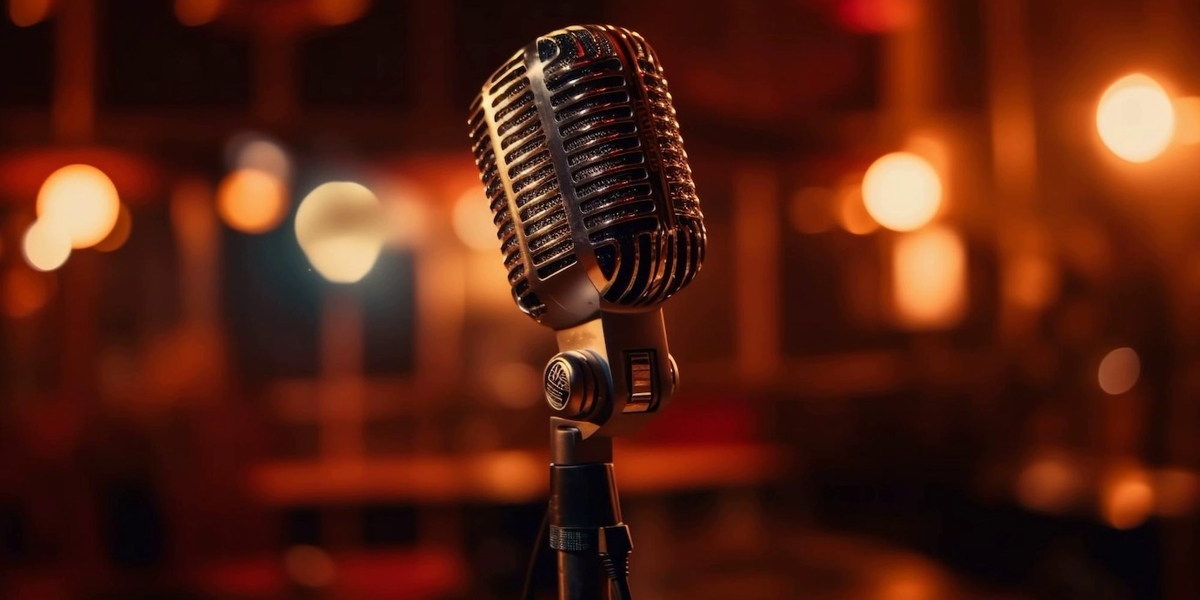 Années 70 : Les 10 Voix Féminines Qui Ont Marqué Une Époque En Oct. 2025